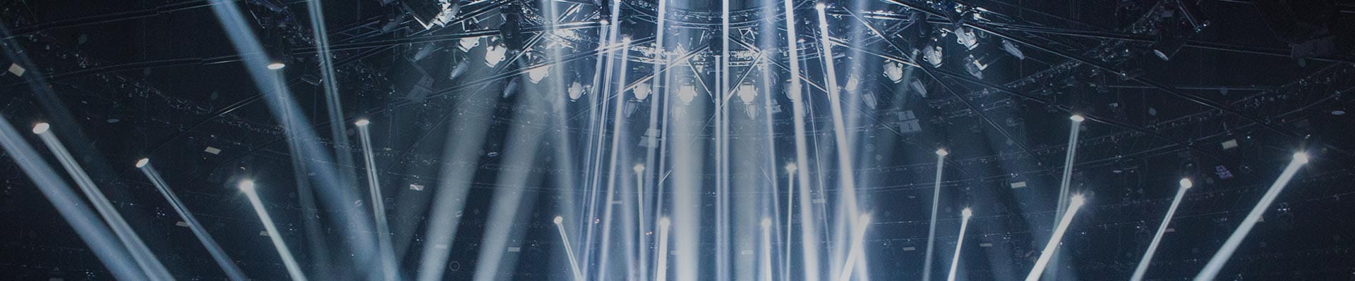 Team – Berlin – mls magic light+sound